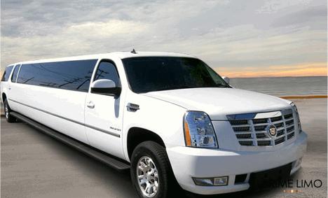 rates-pic2 | Prime Limo & Car Service | Limo Service Dallas - Fort Worth