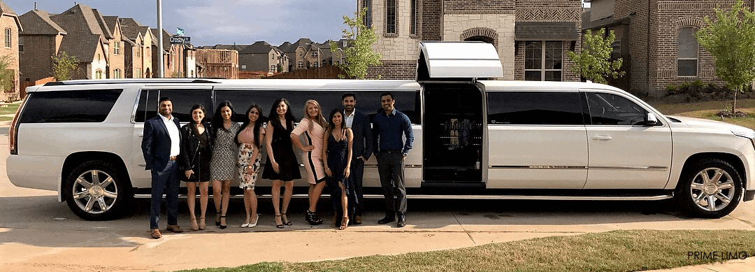 about-banner | Prime Limo & Car Service | Limo Service Dallas - Fort Worth
